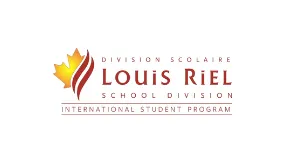 Hệ Thống Trường Trung Học Công Lập Louis Riel School Division (Ontario)