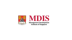 Học viện Phát triển Quản lý Singapore (MDIS) Management Development ...