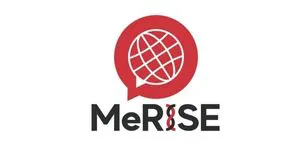 Học Viện Anh Ngữ MeRISE