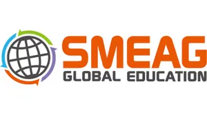 Trường Anh Ngữ SMEAG Capital, Cebu