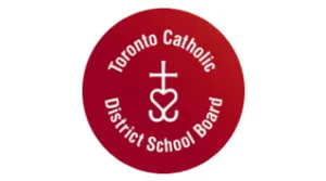 Trường trung học TCDSB - Toronto Catholic District School Board ...