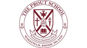 Trung học The Prout School (Rhode Island)