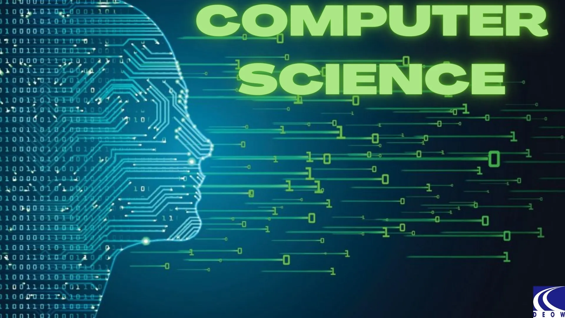 Top trường đào tạo ngành Computer Science tại Canada