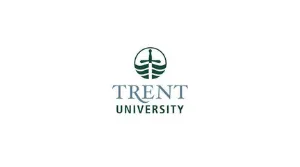 Đại học Trent University (Ontario)