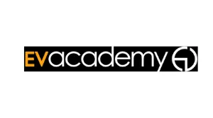 Trường Anh ngữ EV Academy, Cebu