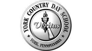 Trung học York Country Day School (Pennsylvania)