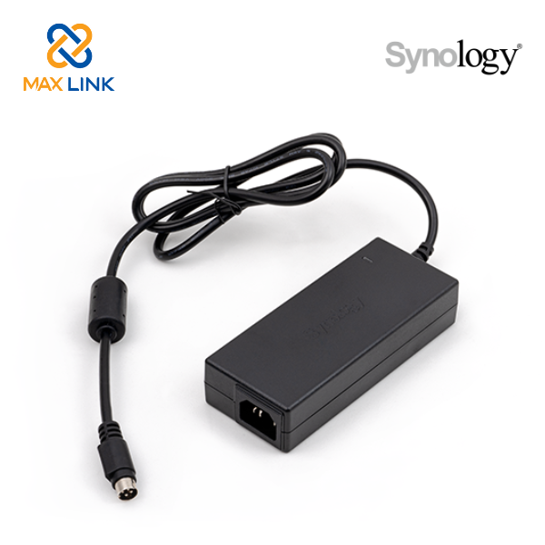 Synology Adapter 90W_1