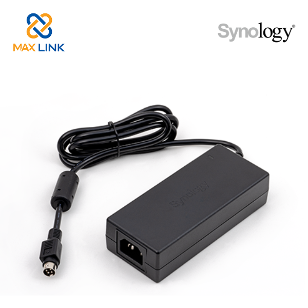 Synology Synology Adapter 100W_2