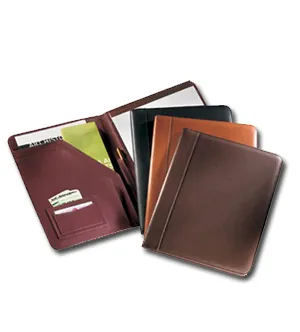 Bìa hồ sơ folder da