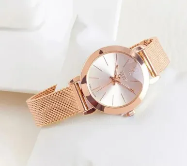 ĐỊA CHỈ THAY PIN ĐỒNG HỒ JULIUS UY TÍN -GIÁ RẺ KHÔNG VÀO NƯỚC