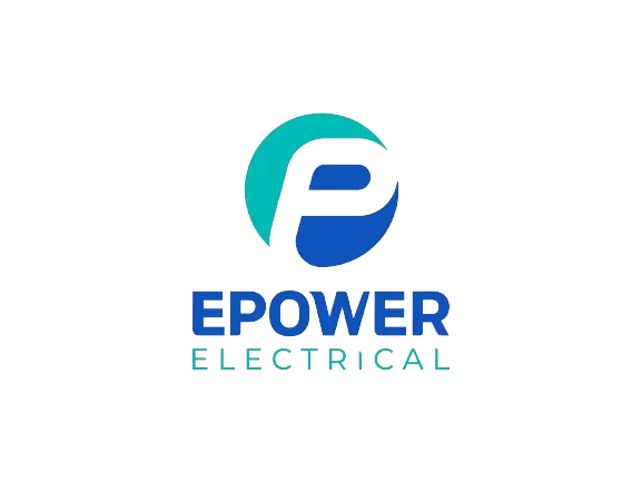 GIỚI THIỆU EPOWER
