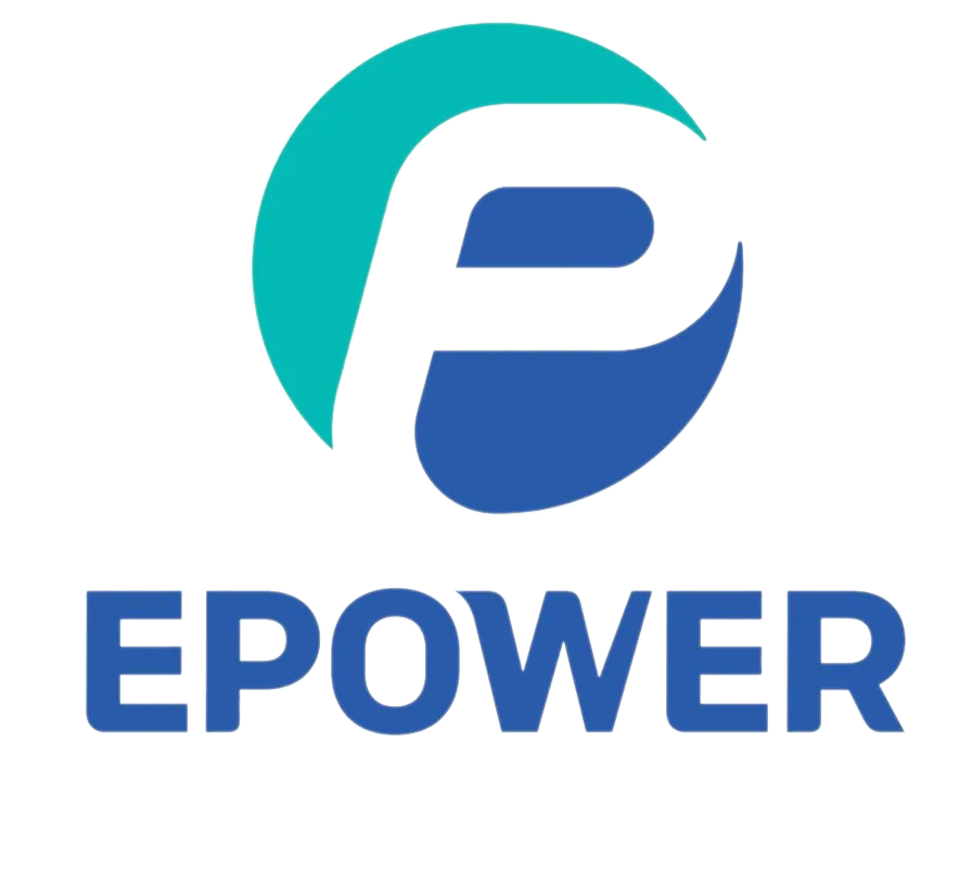 TRANG CHỦ - EPOWER - NHÀ SẢN XUẤT TỦ BẢNG ĐIỆN CHẤT LƯỢNG CAO