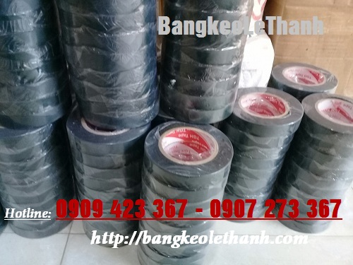 BĂNG KEO MÚT XỐP 12mm, 24mm ĐEN TRẮNG GIÁ RẺ