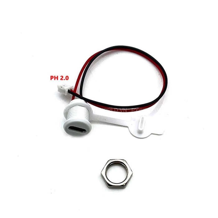 Mạch Esp32 Devkit V1 30 Pin