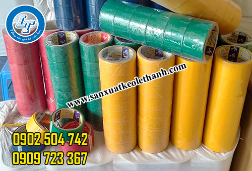 MUA BĂNG KEO SIMILI GIÁ SỈ CHO NHÀ PHÂN PHỐI TỐT NHẤT HÔM NAY