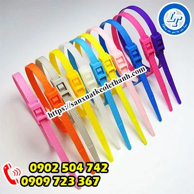 MUA DÂY RÚT NHỰA BẢNG GIÁ SỈ TỐT TẠI TP.HCM