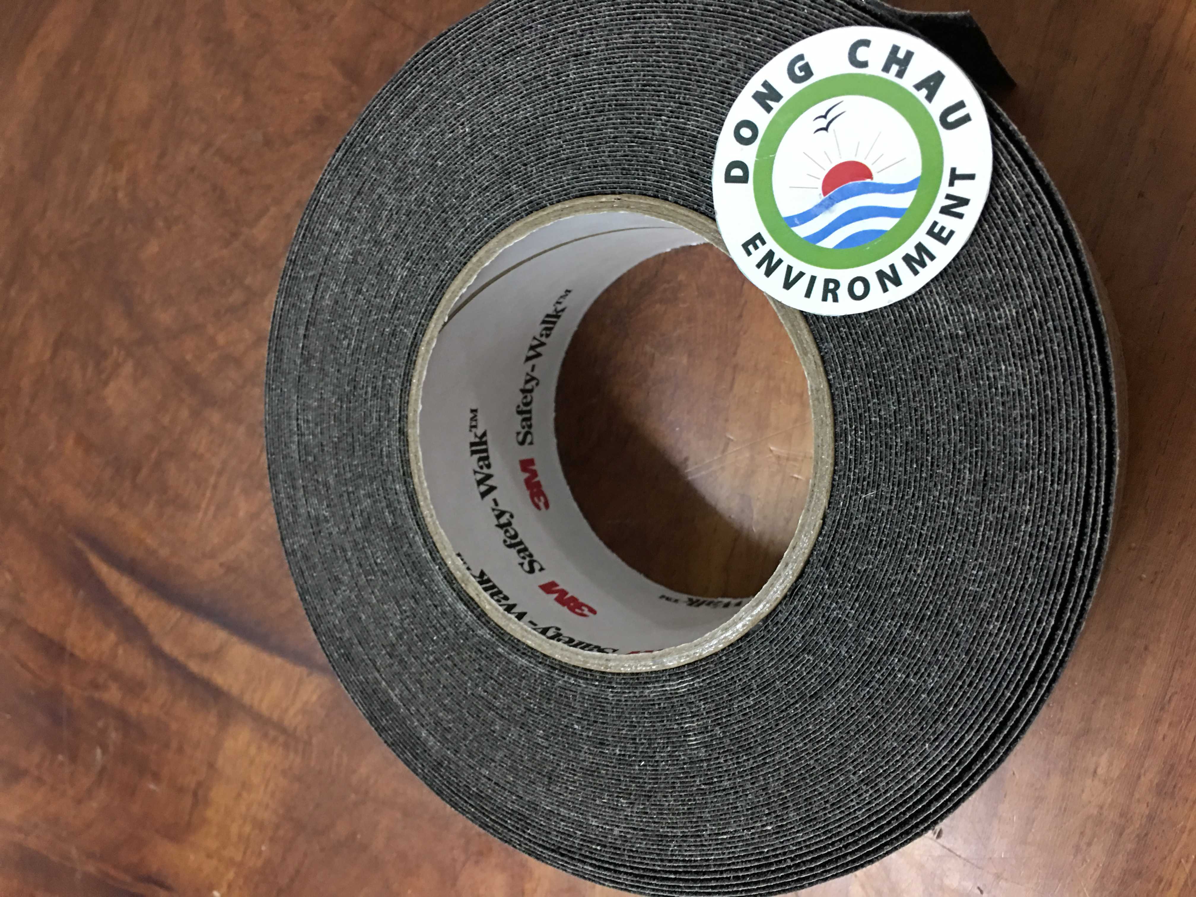 Băng Keo Chống Trượt 3M 610 Safety-walk 50mm x 18.3m