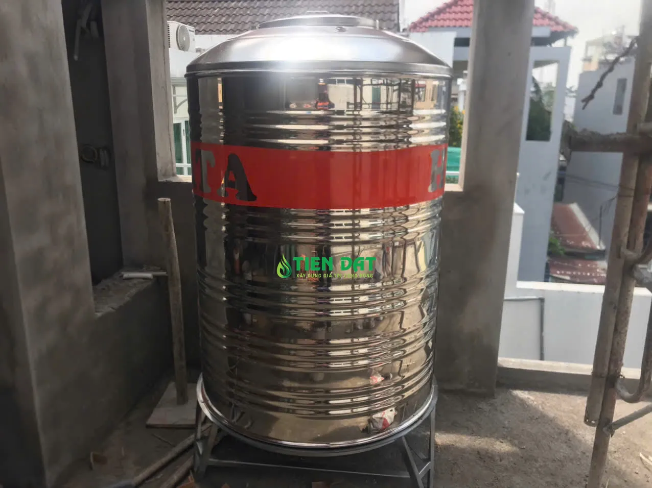 Inox Hwata có thực sự tốt không? Những điều bạn nên biết