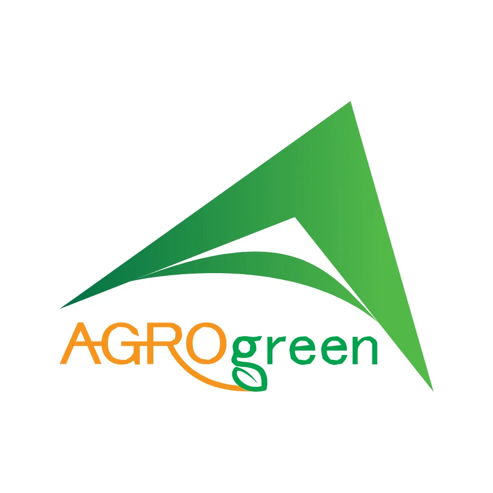 TUYỂN DỤNG - AGRO GREEN VIỆT NAM