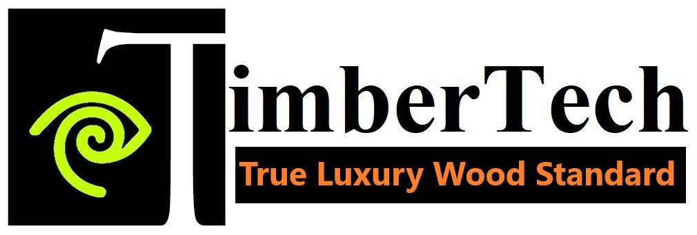 TIMBERTECH - Chuyên cung cấp và thi công các hạng mục gỗ ngoài trời