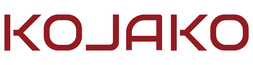 Đồng hợp kim Kojako Việt Nam