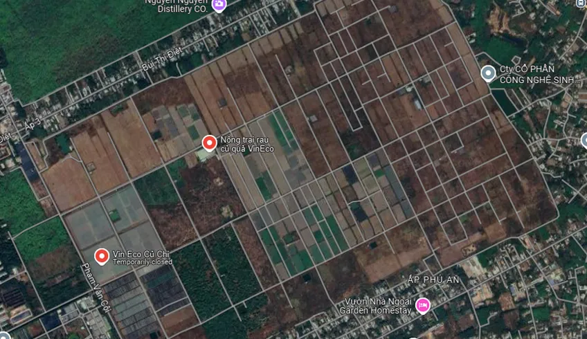 Thiết kế quy hoạch xây dựng ,thiết kế kiến trúc và nội thất, lập dự án ...