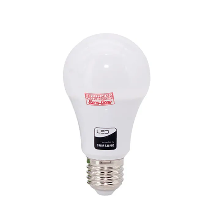 Chuyên cung cấp bóng đèn led bulb Rạng Đông chính hãng