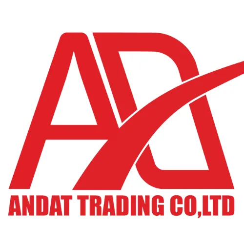 ANDAT - CHUYÊN DÂY CHẰNG HÀNG TĂNG ĐƠ VÀ DÂY CÁP VẢI GIÁ KHO