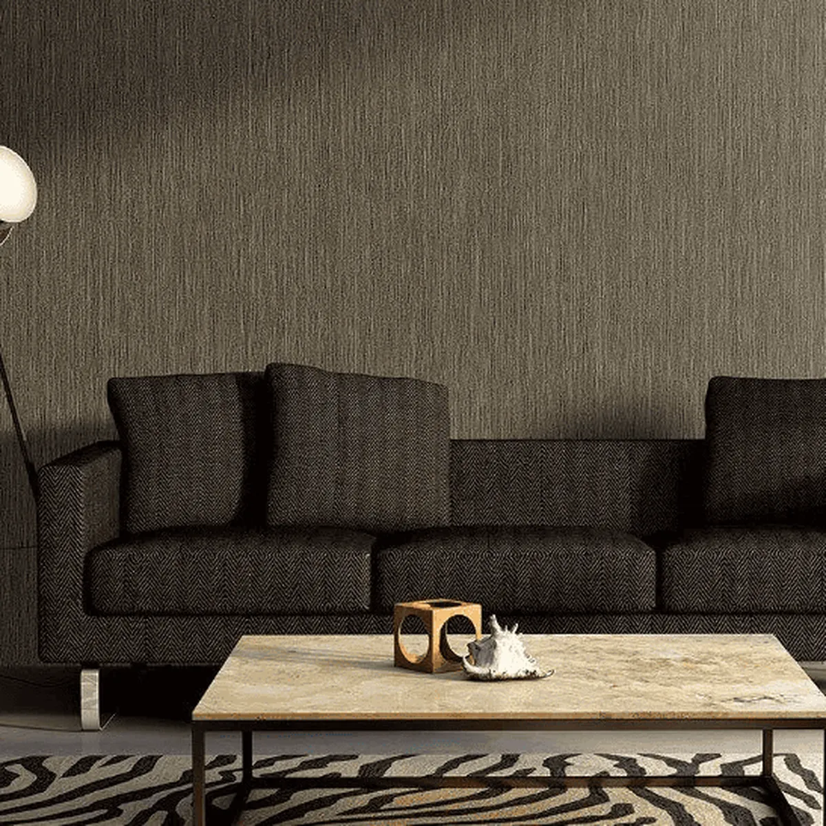 499+ Giấy Dán Tường Italino Plain Nhập Khẩu Chính Hãng, Giá Tốt Nhất