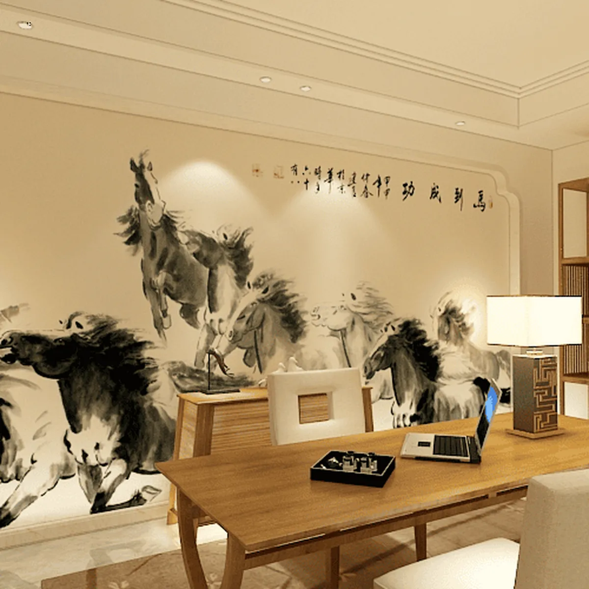 199+ Mẫu Tranh Dán Tường Texture Chất Liệu Cao Cấp, Đẹp, Hiện Đại