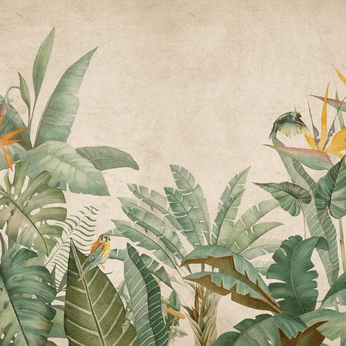 199+ Mẫu Tranh Dán Tường Texture Chất Liệu Cao Cấp, Đẹp, Hiện Đại