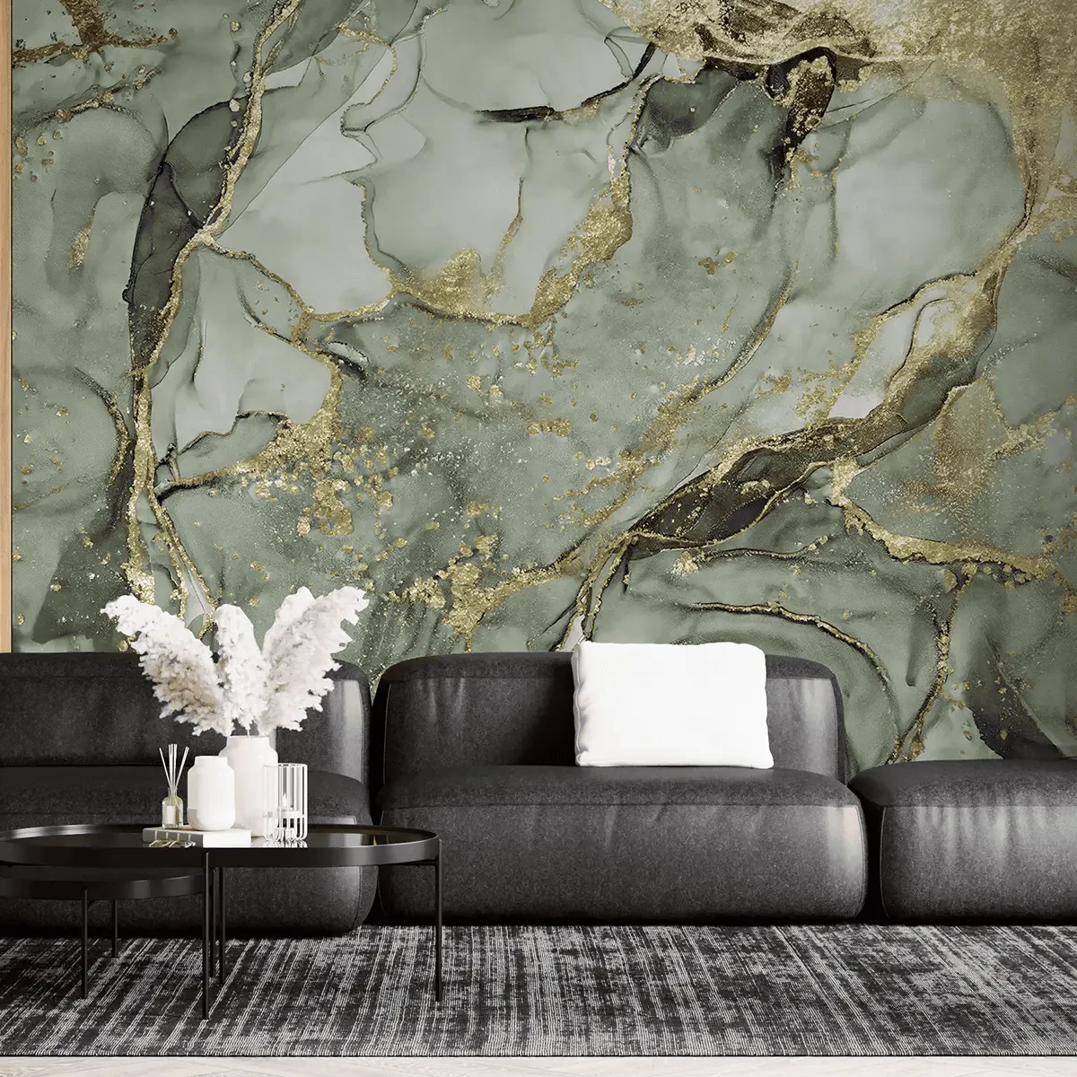 199+ Mẫu Tranh Dán Tường Texture Chất Liệu Cao Cấp, Đẹp, Hiện Đại