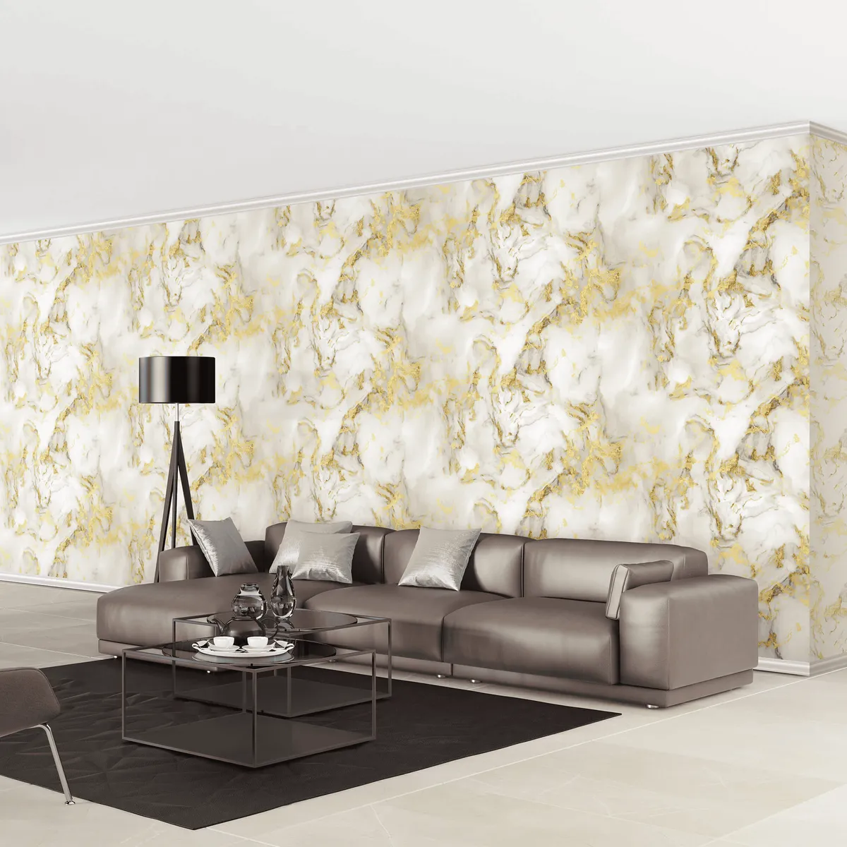 199+ Mẫu Tranh Dán Tường Texture Chất Liệu Cao Cấp, Đẹp, Hiện Đại