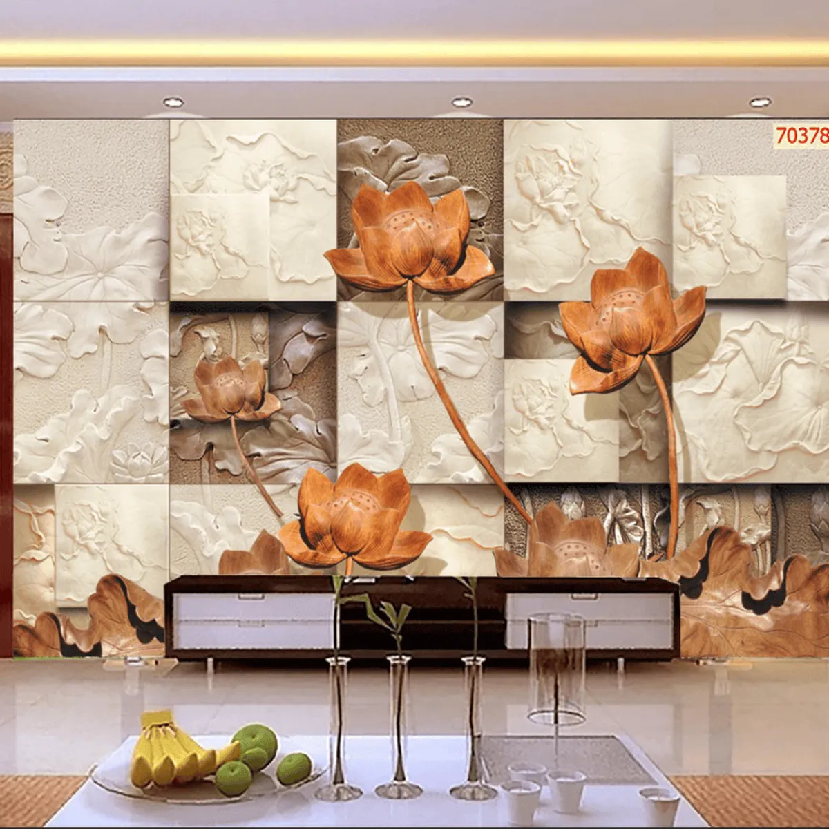 199+ Mẫu Tranh Dán Tường Texture Chất Liệu Cao Cấp, Đẹp, Hiện Đại