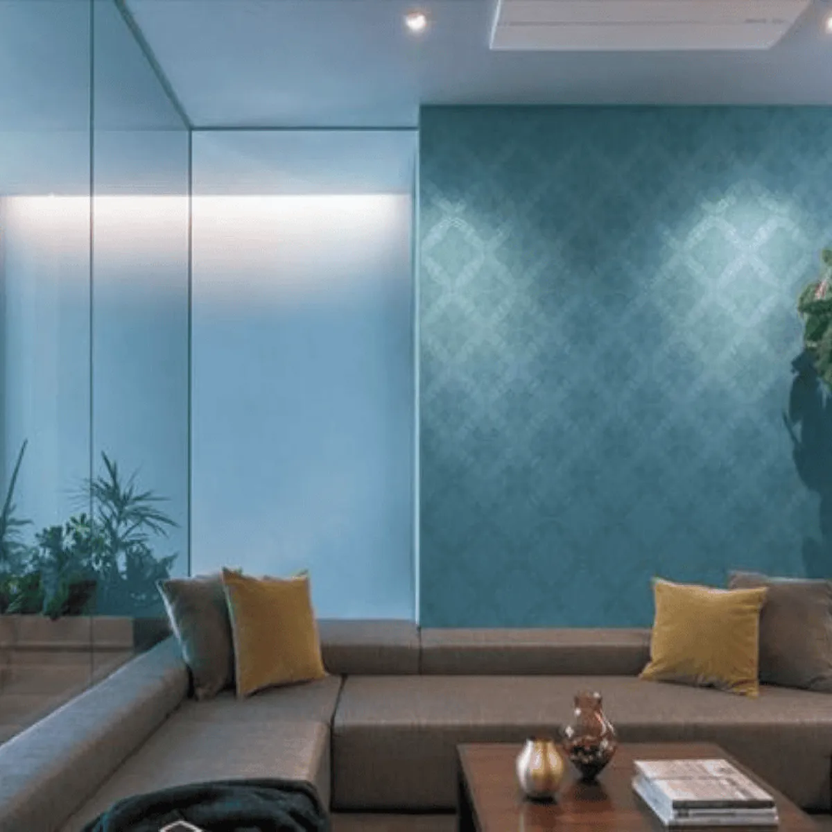 199+ Mẫu Tranh Dán Tường Texture Chất Liệu Cao Cấp, Đẹp, Hiện Đại