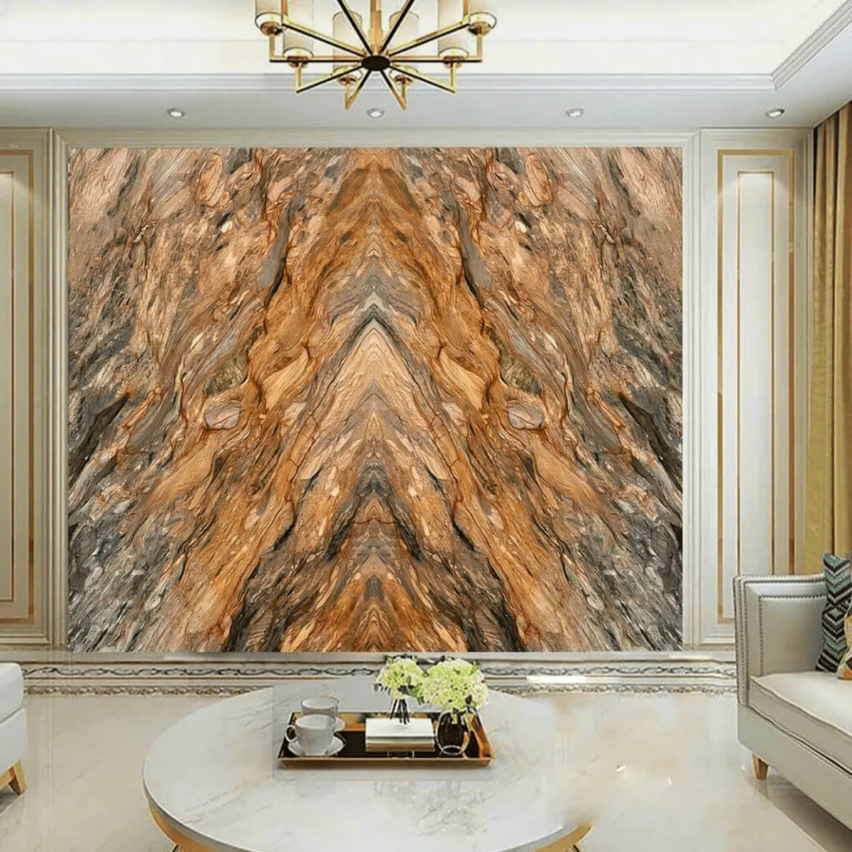 199+ Mẫu Tranh Dán Tường Texture Chất Liệu Cao Cấp, Đẹp, Hiện Đại