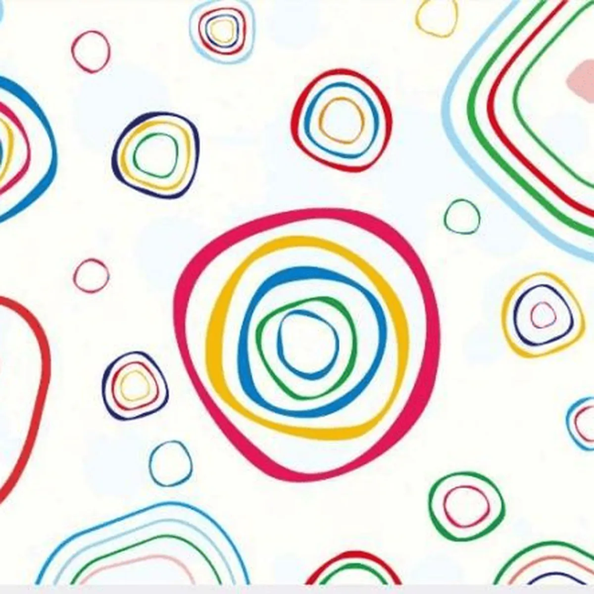 199+ Mẫu Tranh Dán Tường Texture Chất Liệu Cao Cấp, Đẹp, Hiện Đại