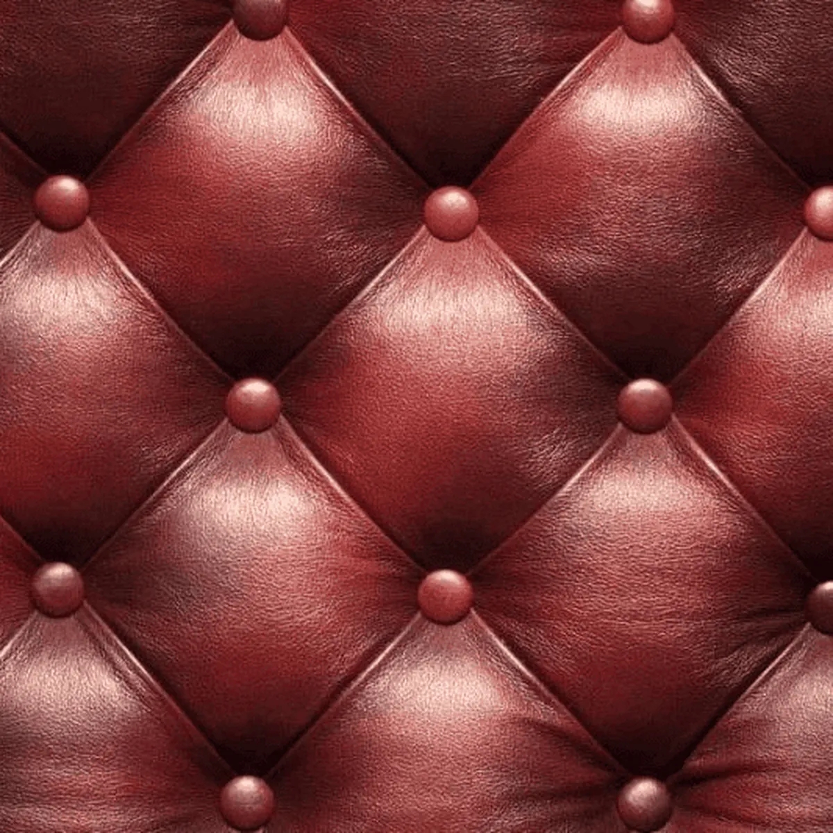 199+ Mẫu Tranh Dán Tường Texture Chất Liệu Cao Cấp, Đẹp, Hiện Đại