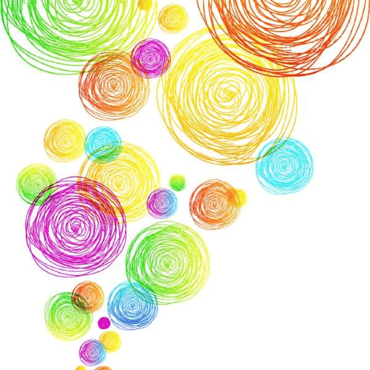 199+ Mẫu Tranh Dán Tường Texture Chất Liệu Cao Cấp, Đẹp, Hiện Đại