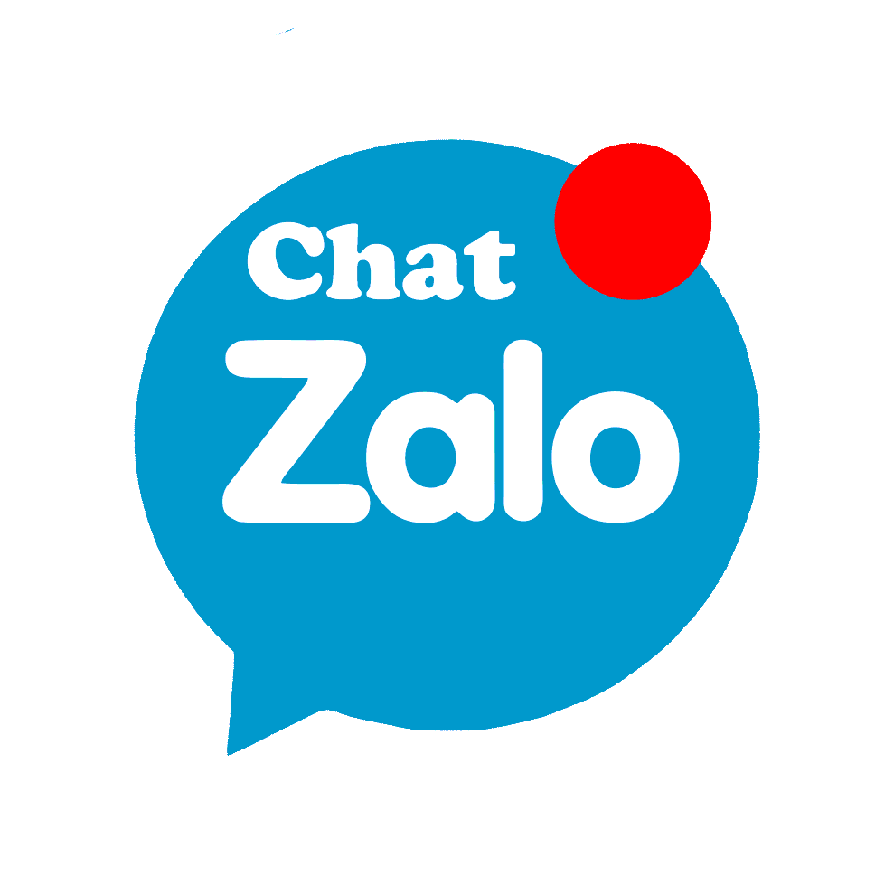 HO CHI MINH TO HO TRAM PRIVATE CAR BEST PRICE SAFE & RELIABLE