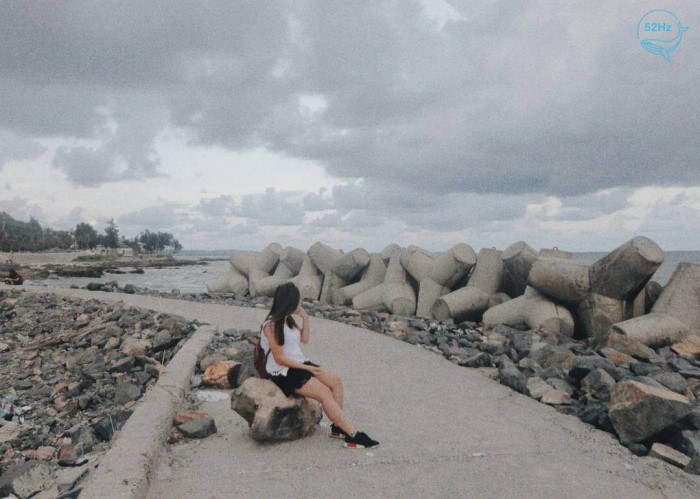 BÃI ĐÁ ÔNG ĐỊA: ĐIỂM CHECK IN CỰC CHILL BIỂN MŨI NÉ
