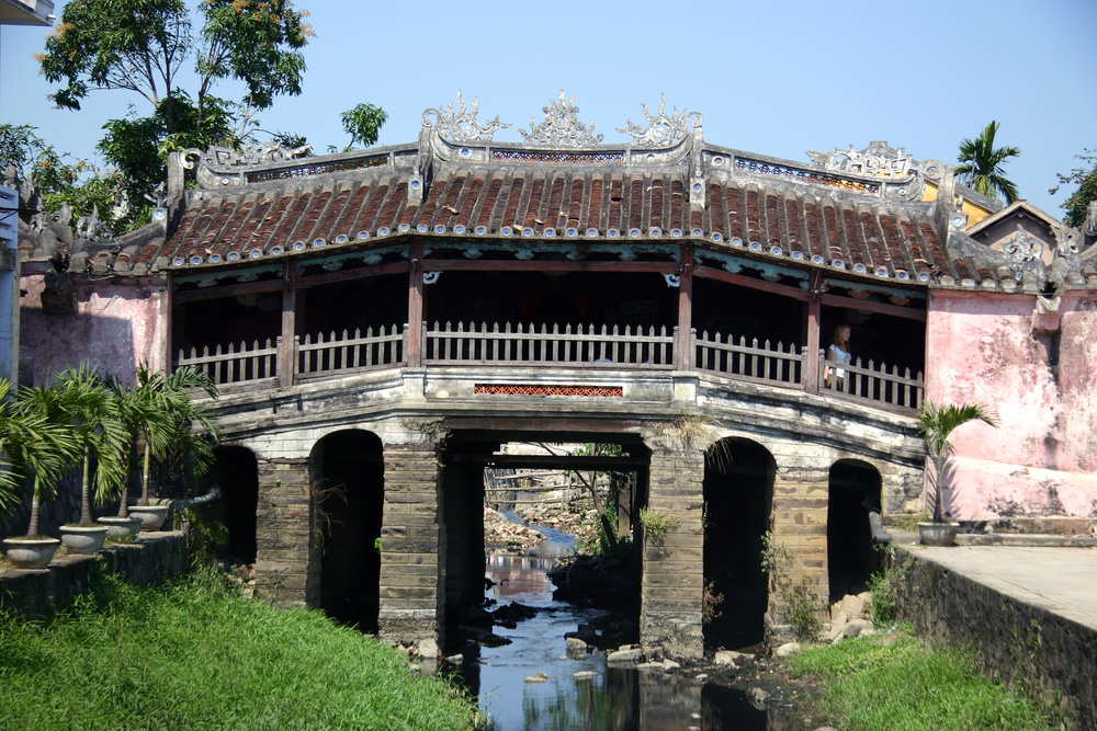 Top 10 Things to Do in Vietnam