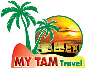 GIỚI THIỆU VỀ CHÚNG TÔI – MY TAM TRAVEL 2025