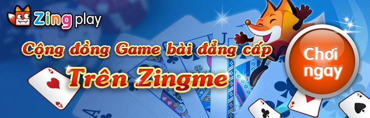 Sự thành công của VinaGame và sự trượt dài của thành viên sáng lập Cao ...