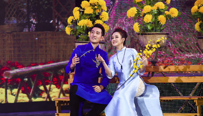 Top 7 bài nhạc Xuân hay nhất trường tồn mãi với thời gian