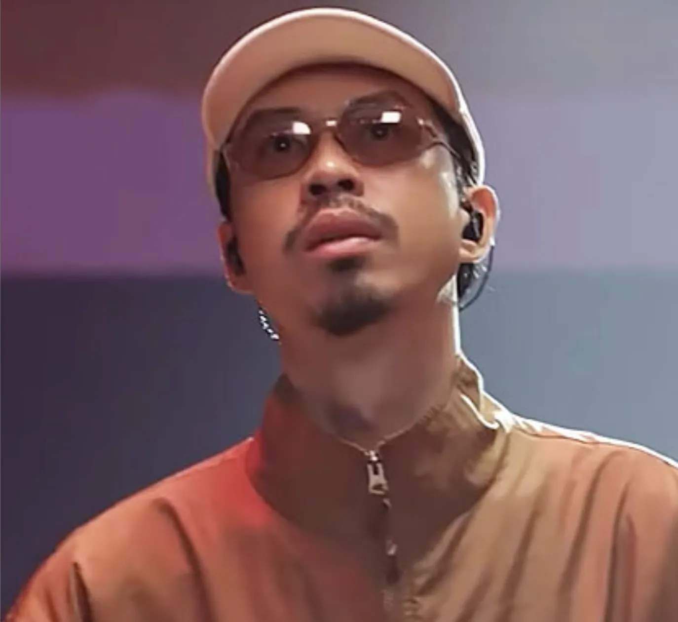 Tiểu sử của Đen Vâu. Hiện nay anh ta đang như thế nào