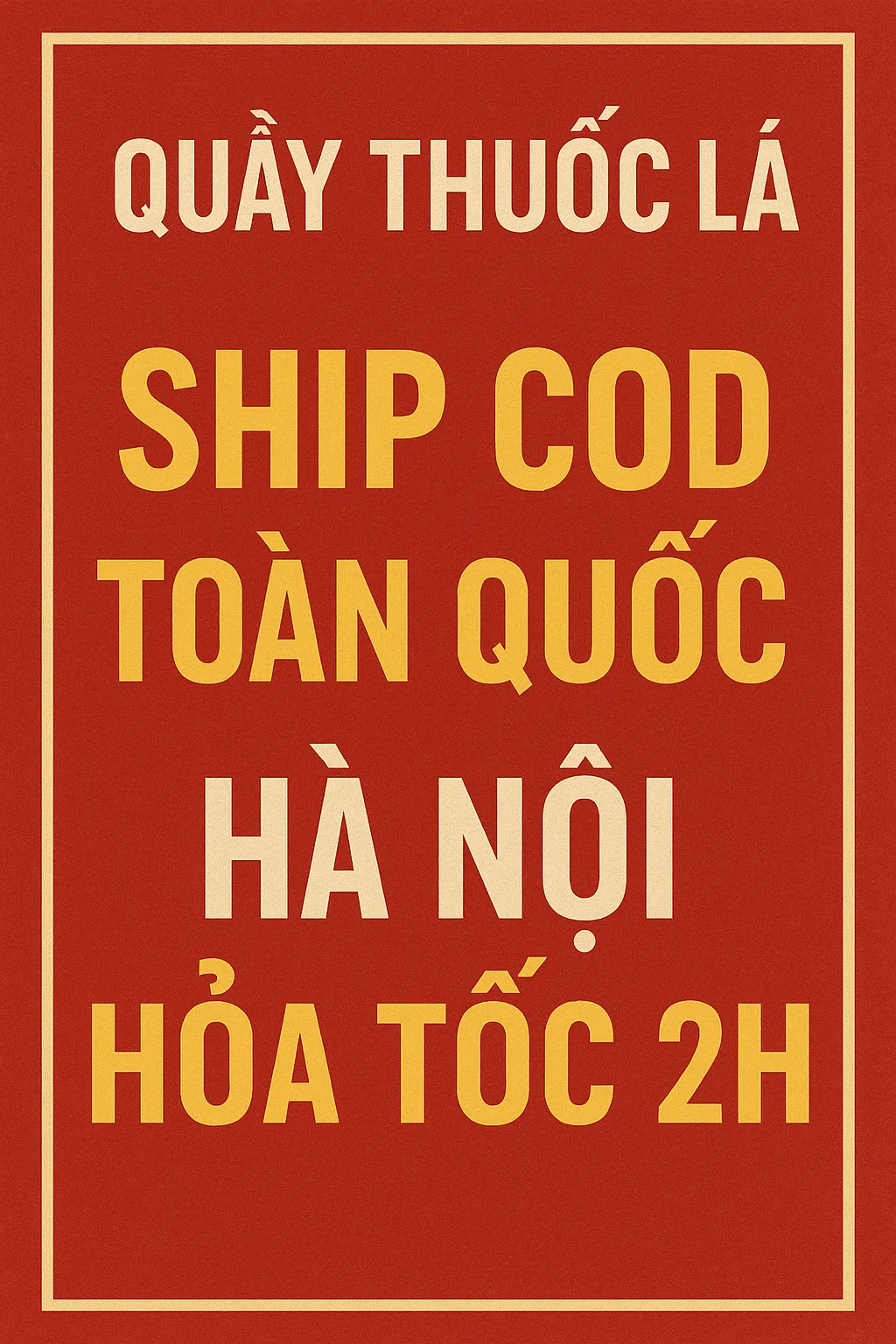 Thuốc Lá Milano Tech Lock Trắng - Quầy Thuốc Lá