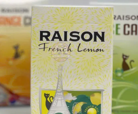 Thuốc Lá 555 Giá Bao Nhiêu? Cập Nhật Giá Tốt Nhất 2025 Tại Quầy Thuốc Lá