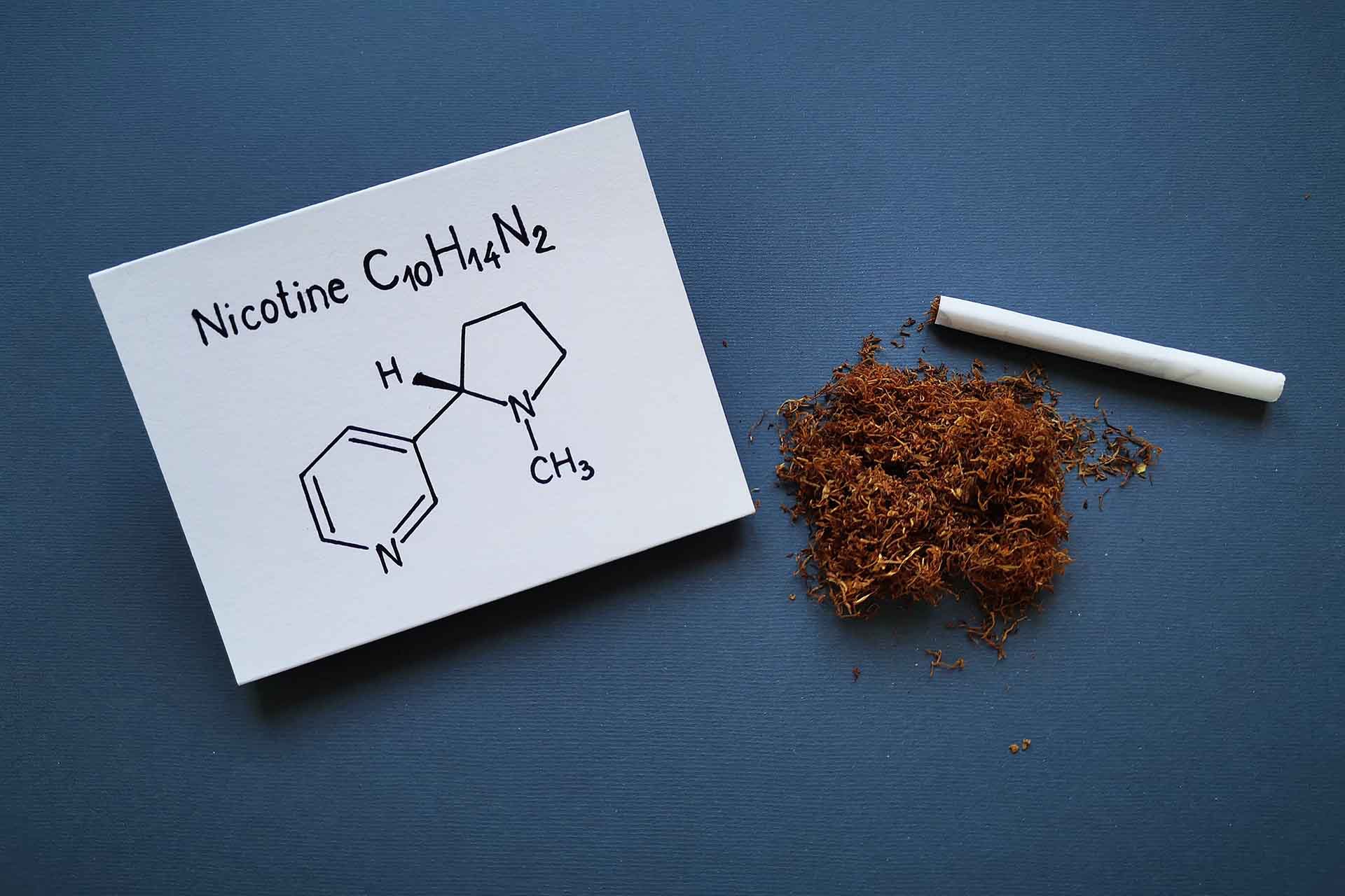 K Hi u Nicotine V H m L ng Tar Tr n Bao Thu c L L G T m Hi u 