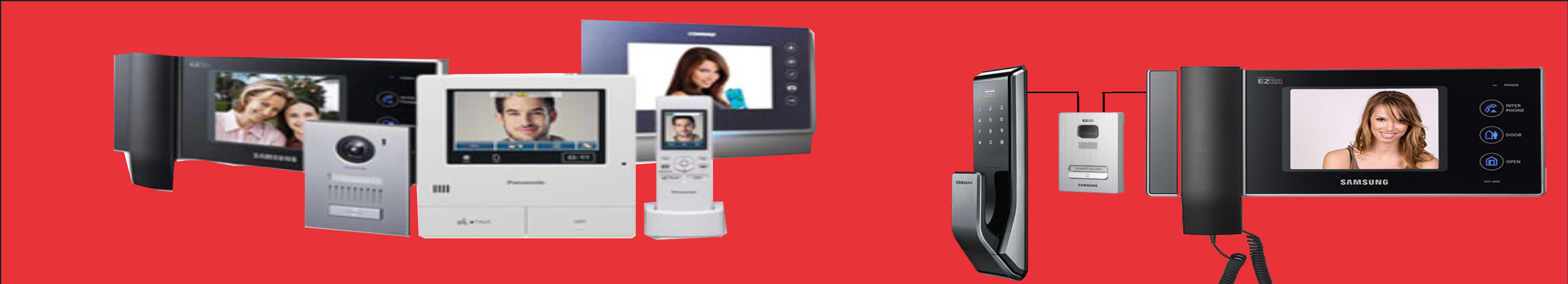 Cung Cấp Lắp Đặt Thiết Bị An Ninh Camera Quan Sát: 0783557733